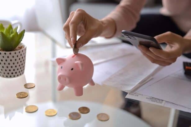 12 Money Habits You Can Learn From Rich and Successful People