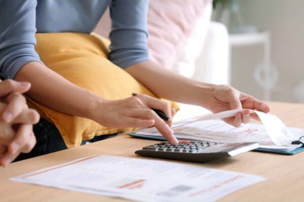 7 Effective Ways to Save Enough Money for Travel