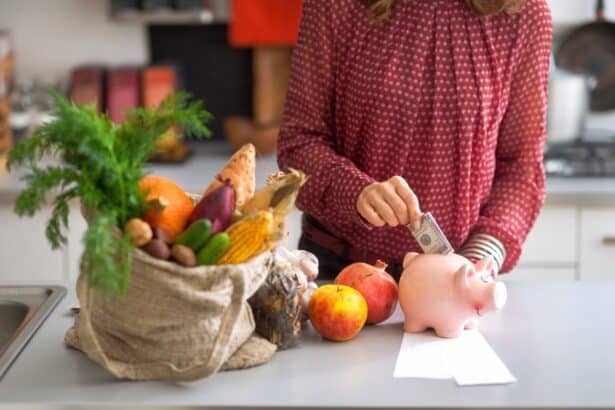 14 Things Frugal People Never Do (and You Shouldn't Either!)