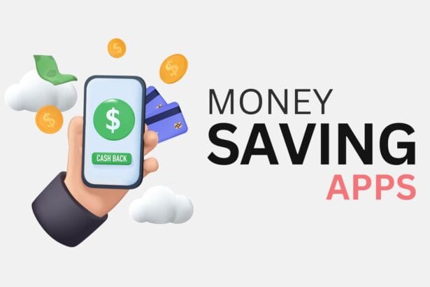 19 Best Money-Saving Apps to Download Now! (2024 Updated)