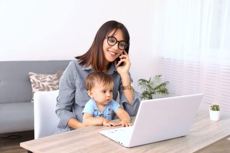 19 Easy Side Hustle Ideas If You Are Broke and Lazy!