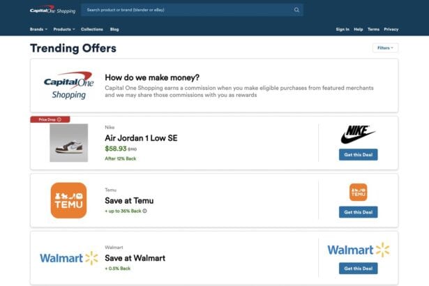 43 Apps That Give You Free Money Just for Signing Up! (2024 Updated)