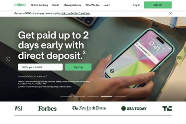 19 Best Money-Saving Apps to Download Now! (2024 Updated)