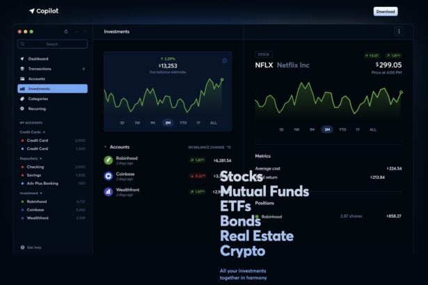 14 Best Budgeting Apps You Need to Try (2024 Updated)