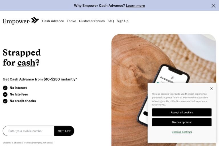 19 Best Money-Saving Apps to Download Now! (2024 Updated)