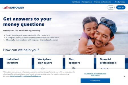 14 Best Budgeting Apps You Need to Try (2024 Updated)