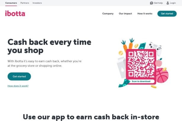 19 Best Money-Saving Apps to Download Now! (2024 Updated)