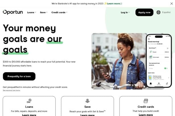 14 Best Budgeting Apps You Need to Try (2024 Updated)
