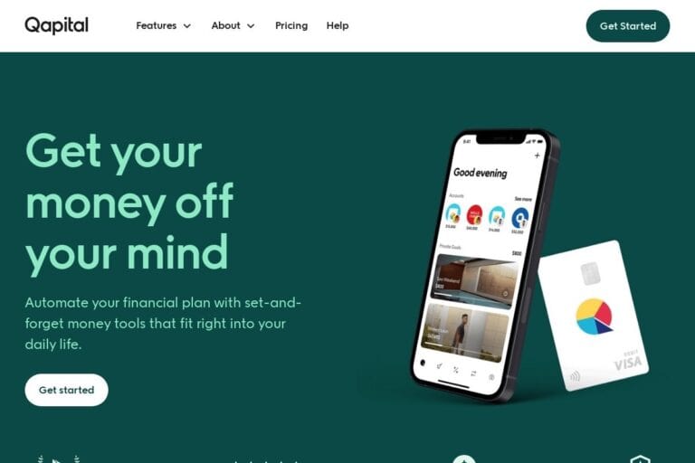 19 Best Money-Saving Apps to Download Now! (2024 Updated)