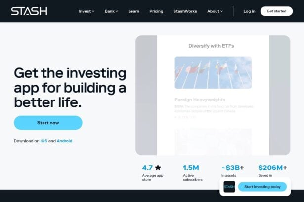 14 Best Budgeting Apps You Need to Try (2024 Updated)