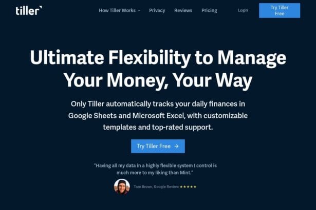 14 Best Budgeting Apps You Need to Try (2024 Updated)