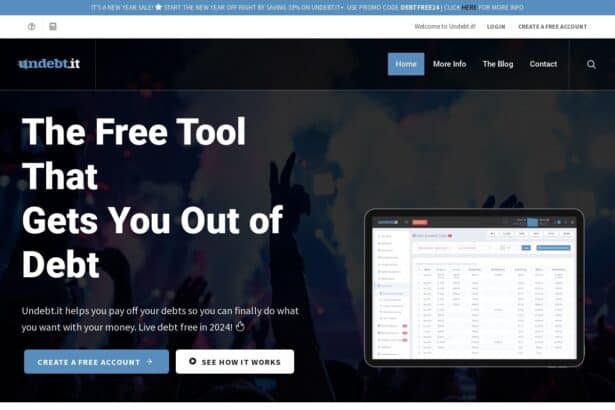 19 Best Money-Saving Apps to Download Now! (2024 Updated)