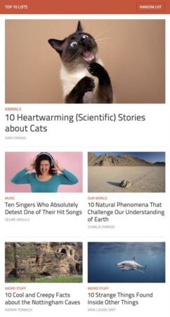 Get Paid to Write: 26 Websites That Pay Writers $100+ Per Article