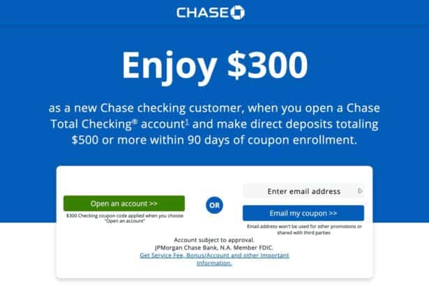 43 Apps That Give You Free Money Just for Signing Up! (2024 Updated)