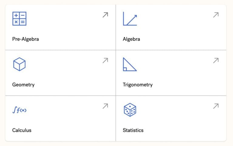 28 Websites That Pay You to Answer Questions Online