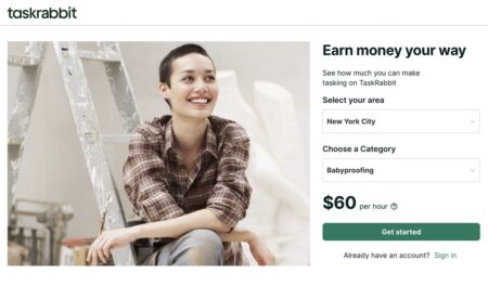 42 Best Short Task Sites to Earn Money From Home