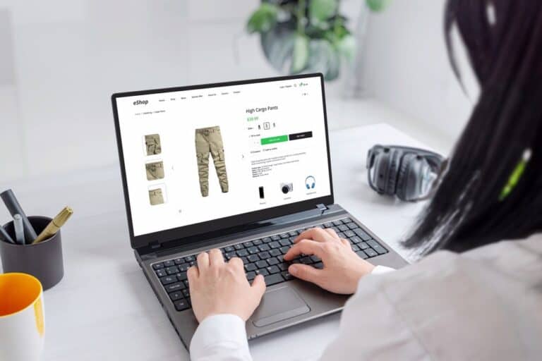 19 Easy Side Hustle Ideas If You Are Broke and Lazy!