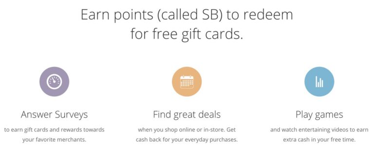 42 Best Short Task Sites to Earn Money From Home