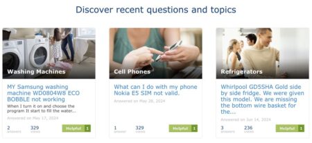 28 Websites That Pay You to Answer Questions Online