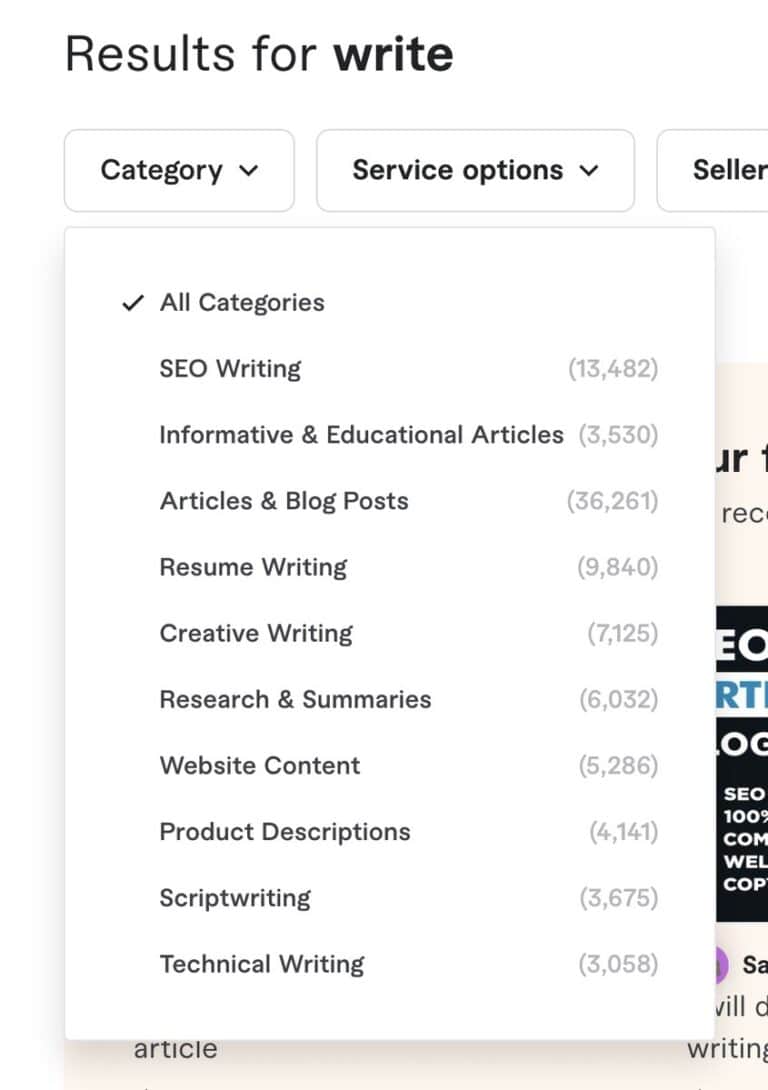 Get Paid to Write: 26 Websites That Pay Writers $100+ Per Article