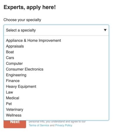 28 Websites That Pay You to Answer Questions Online