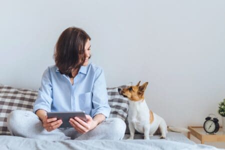 25 Best Side Hustles That Pay Daily (Make $250+/Day)