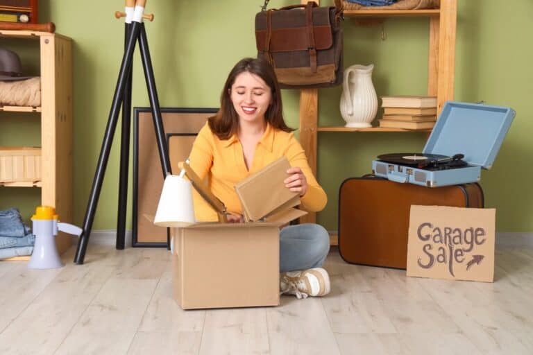 18 Ways to Get Free Money With Little to No Effort