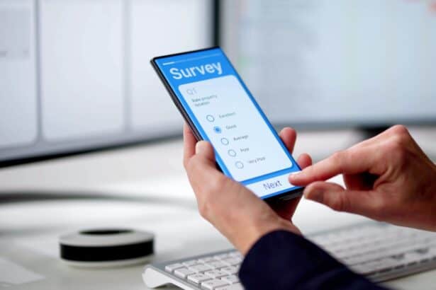 27 Best Paid Survey Sites to Make $250+ Per Month - Love to Finance