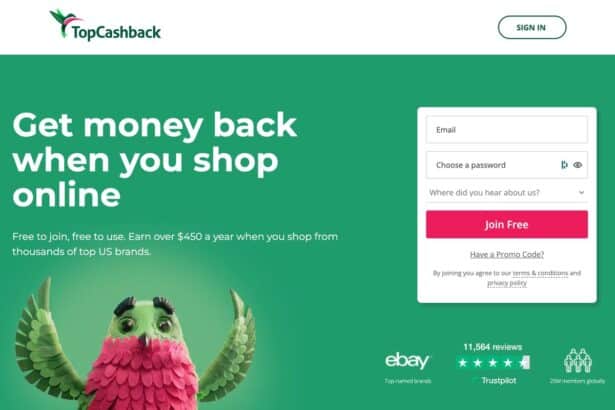 43 Apps That Give You Free Money Just for Signing Up! (2024 Updated)