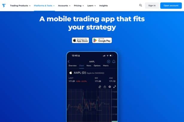 43 Apps That Give You Free Money Just for Signing Up! (2024 Updated)