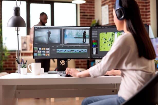 19 Best Part-Time Night or Evening Jobs From Home