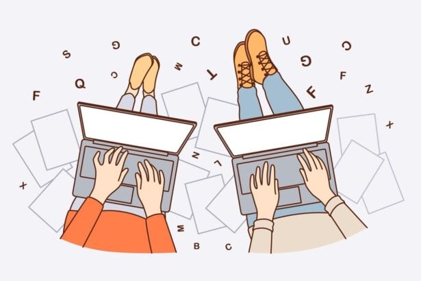 Get Paid to Write: 26 Websites That Pay Writers $100+ Per Article