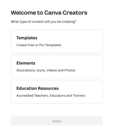 22 Ways to Make Money With Canva: Infographics, Printables, Courses & More!