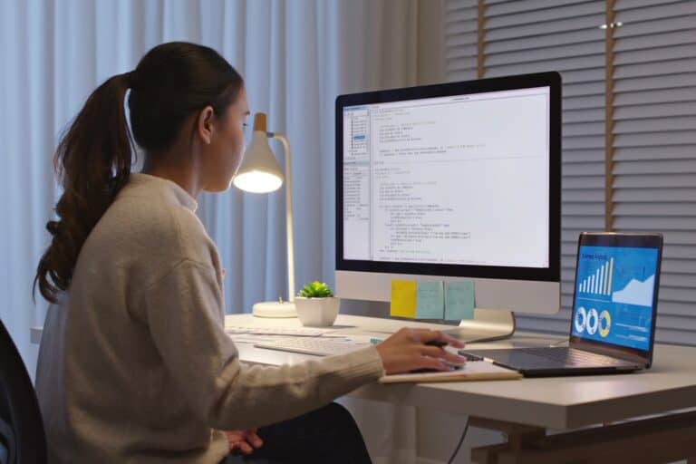 35 High-Paying Online Transcription Jobs (2024 List)