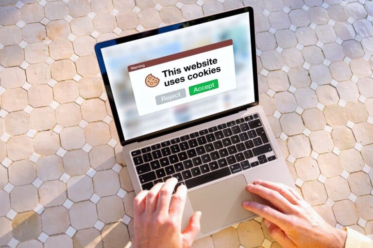 42 Best Short Task Sites to Earn Money From Home