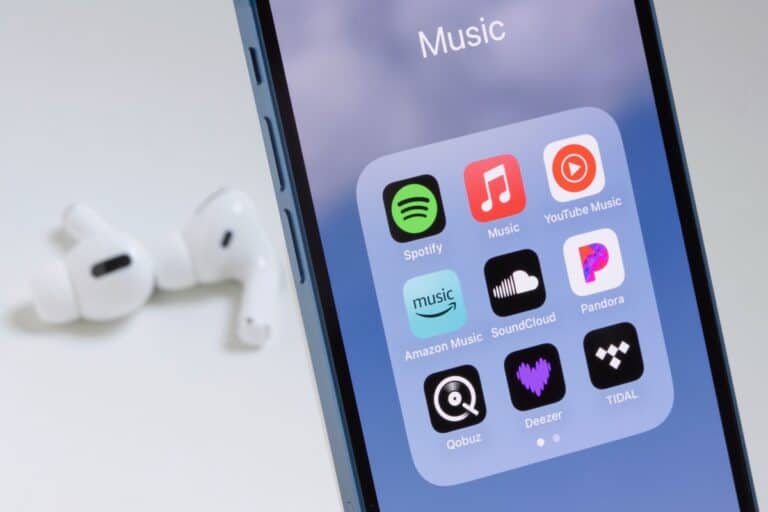 18 Ways to Get Paid to Listen to Music (2024 Updated)