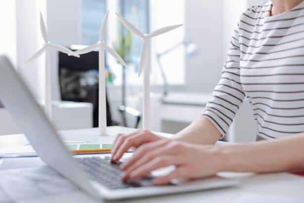 Get Paid to Type: 27 Best Sites to Find Online Typing Jobs