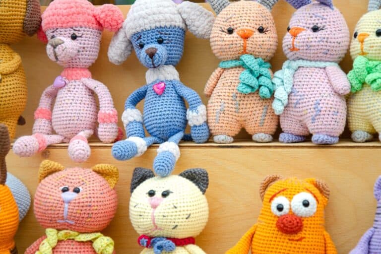 26 Unique Side Hustles You Probably Haven't Heard of