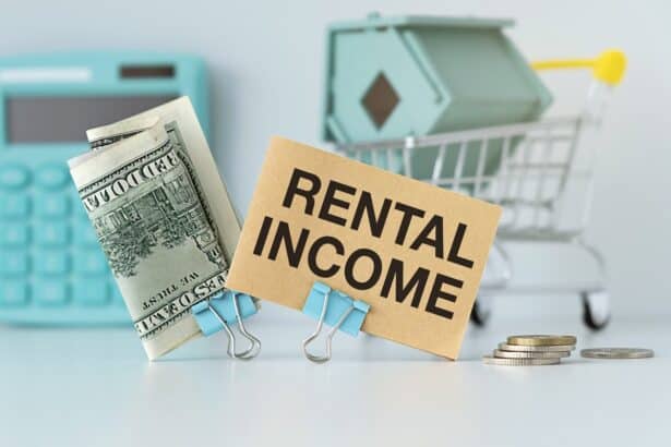 67 Most Profitable Things You Can Rent Out for Money