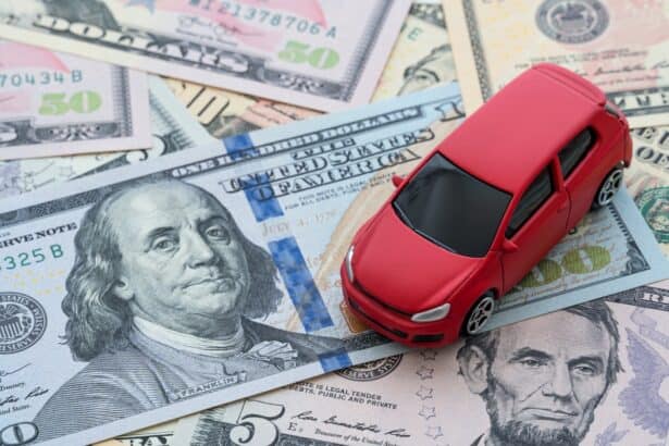 22 Ways to Make Money With Canva: Infographics, Printables, Courses & More!